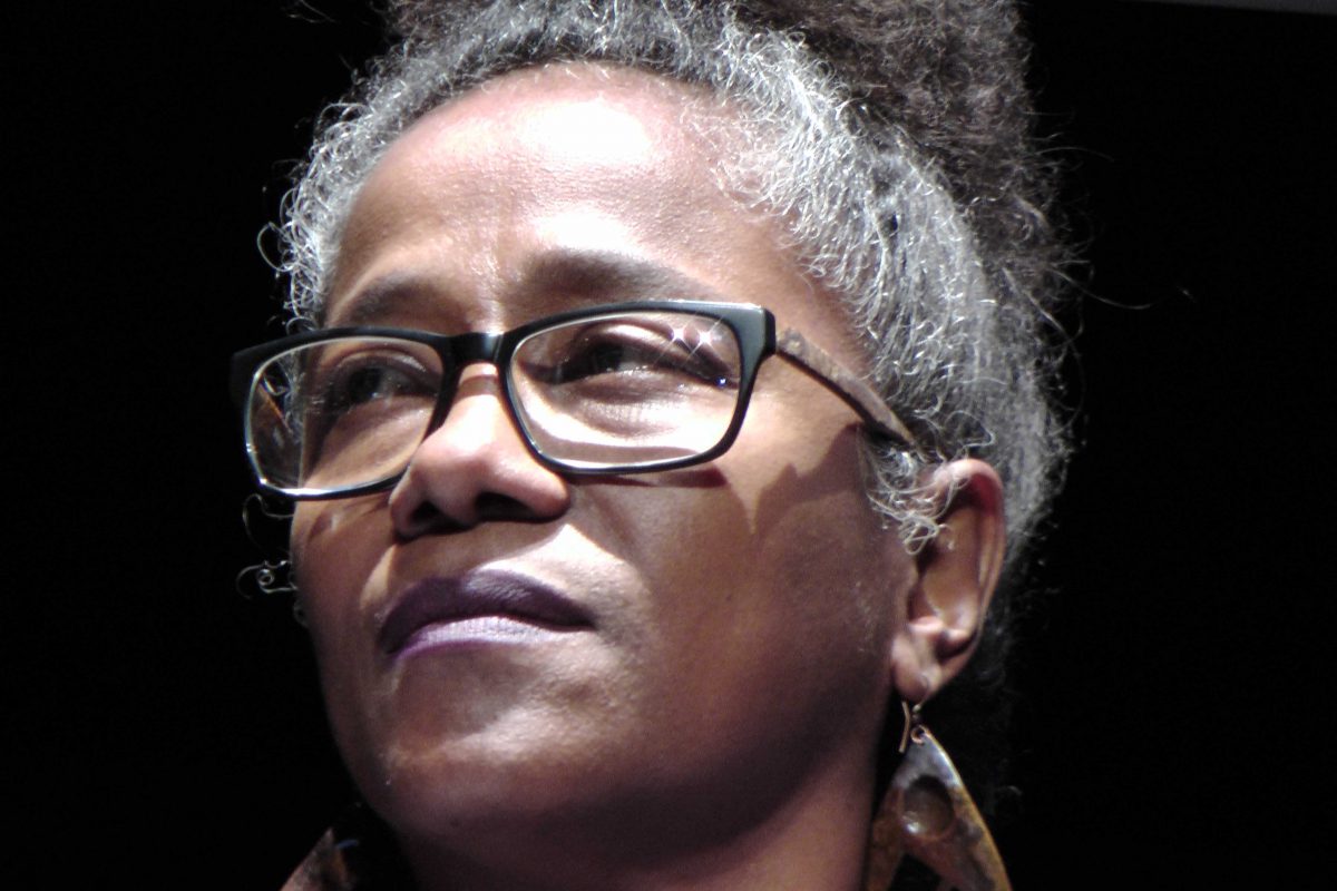 Je suis vivant de Kettly Mars - Les vagabonds sans trêves