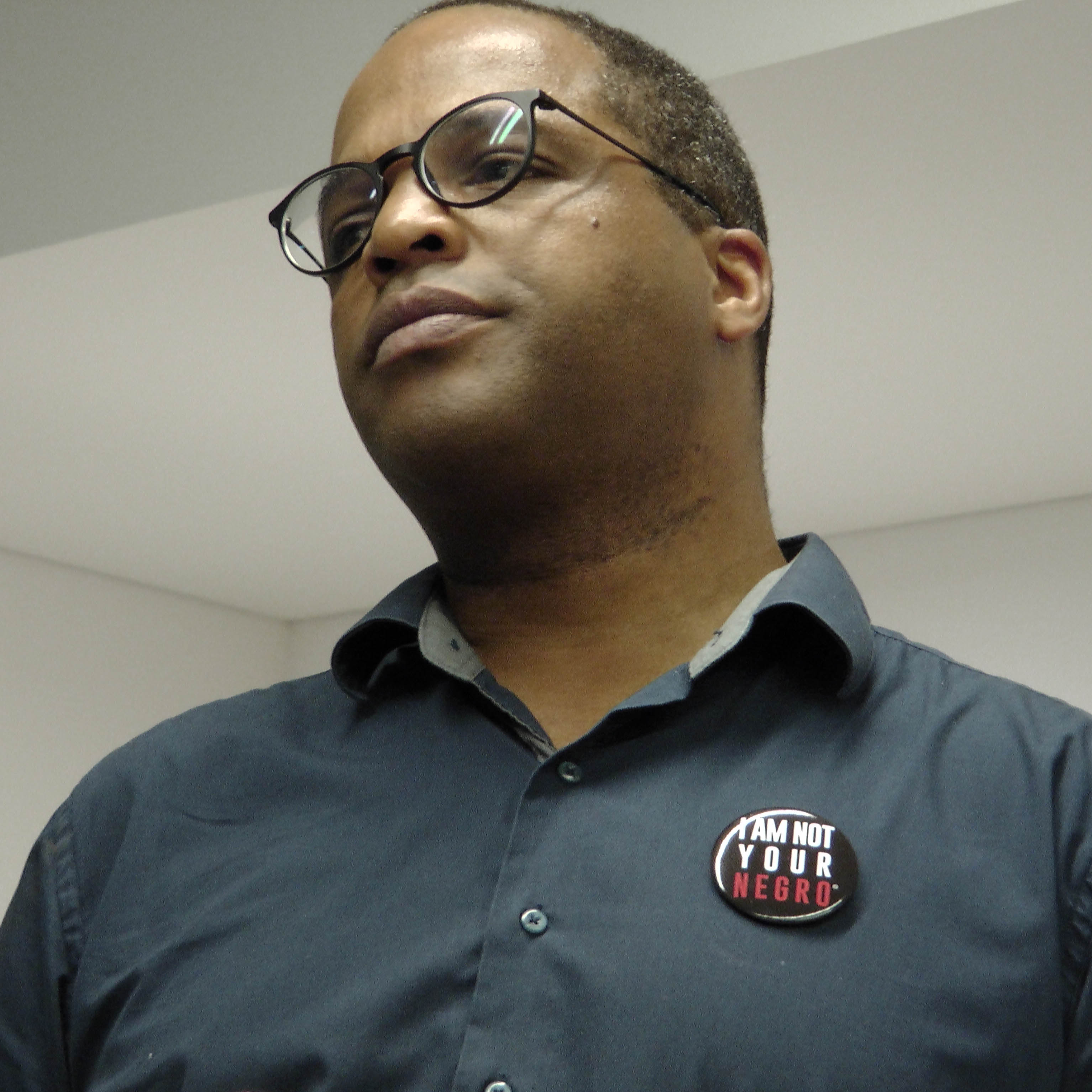 Retour sur The Price of The Ticket avec Karen Thorsen et Samuel ...