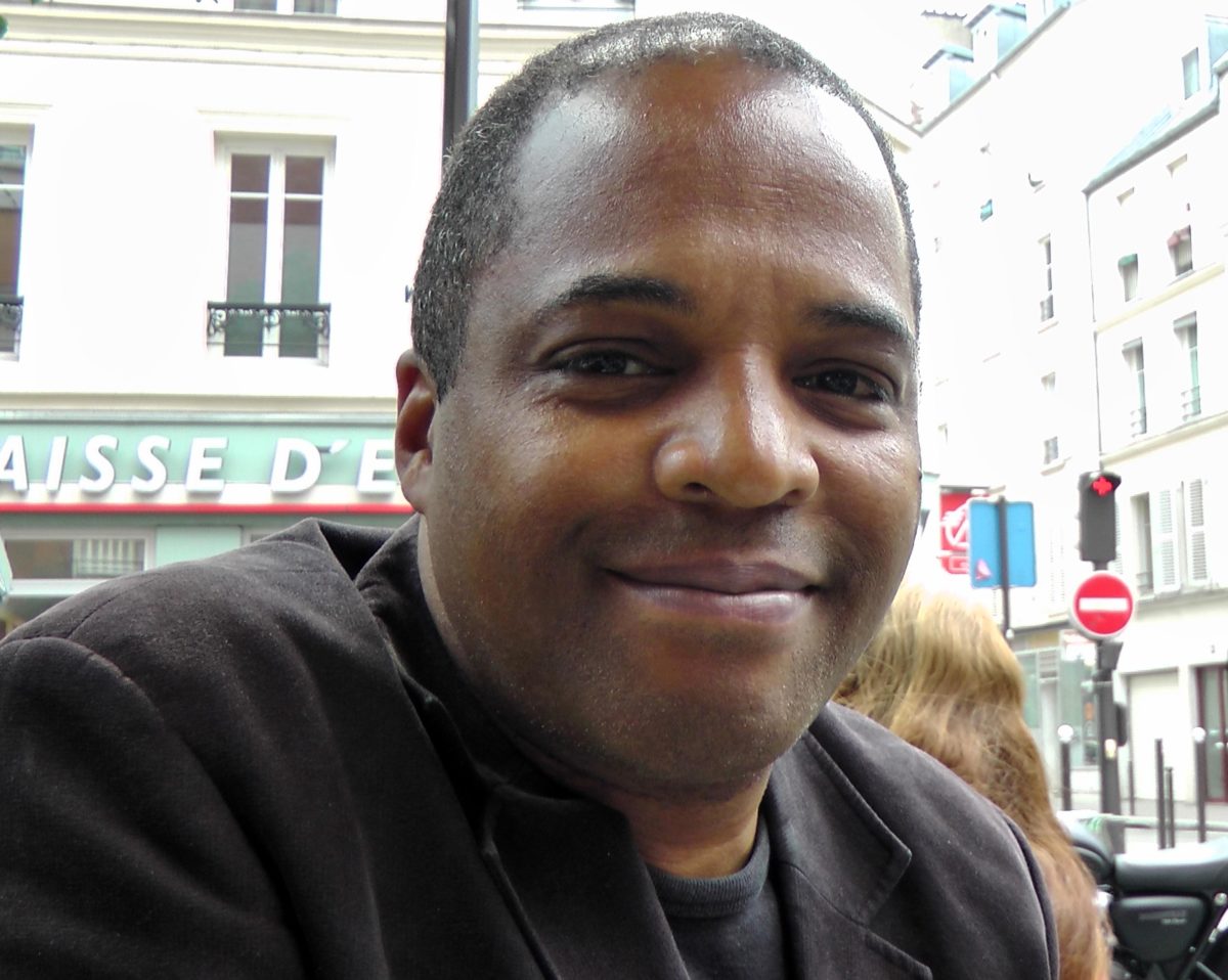 Ta façon d’écrire n’est pas très représentative des Noirs : décryptage ...