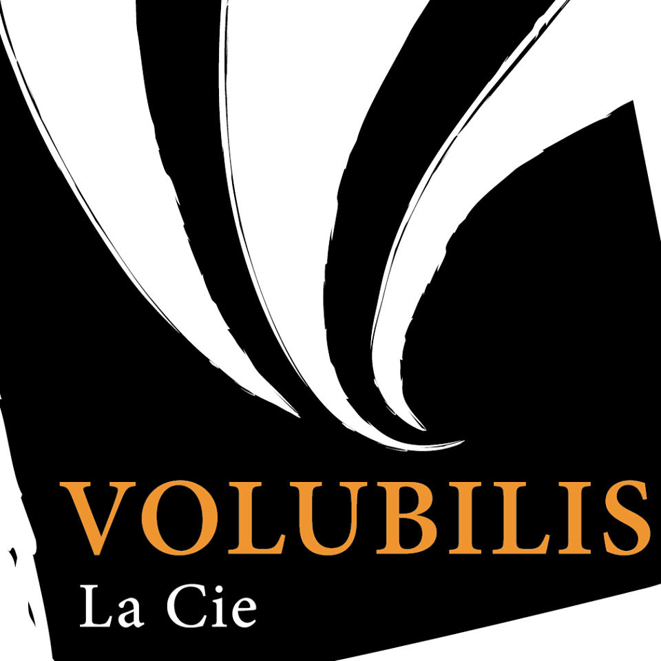 L'esprit inspiré de la rencontre de Véronique Essaka-De Kerpel - Les ...
